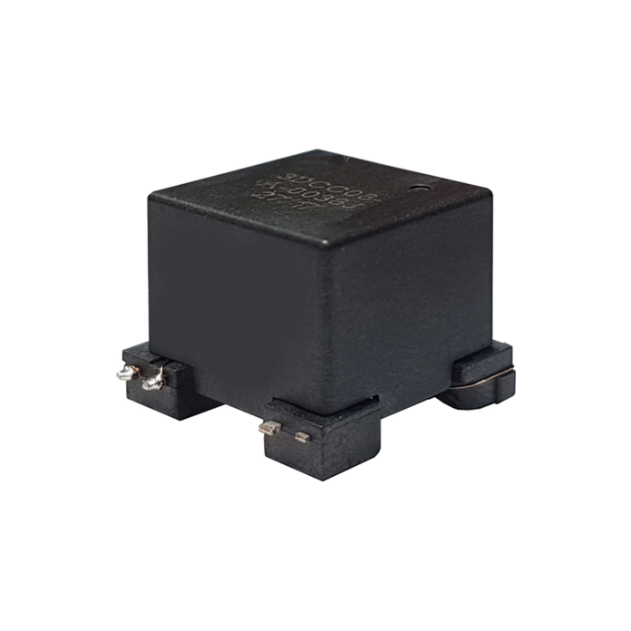 Precision Motion Tracking with AR/VR Coils for Immersive Systems — PREMO