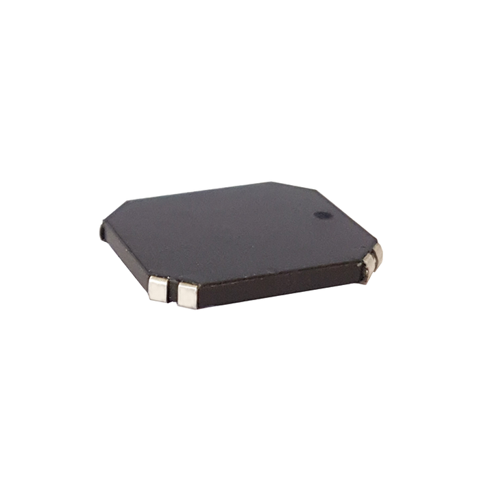 3D Coils for Multidirectional Communication & RFID Systems — PREMO