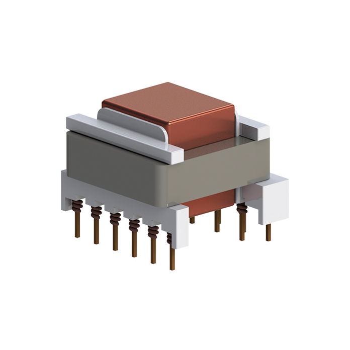 Flyback Transformers for Efficient Power Solutions — PREMO